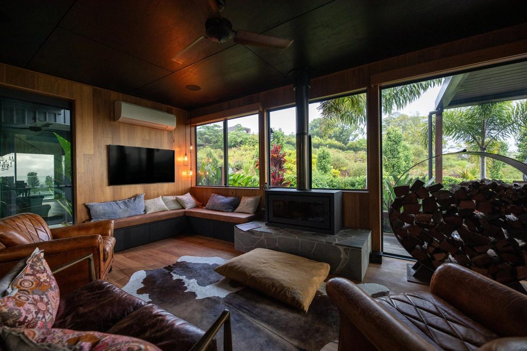 Gallery – Amaroo Bangalow