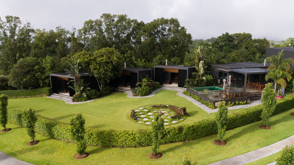 Gallery – Amaroo Bangalow